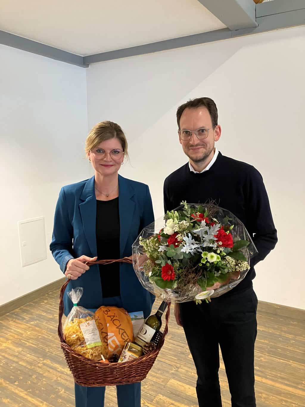 SPD Kreis Euskirchen